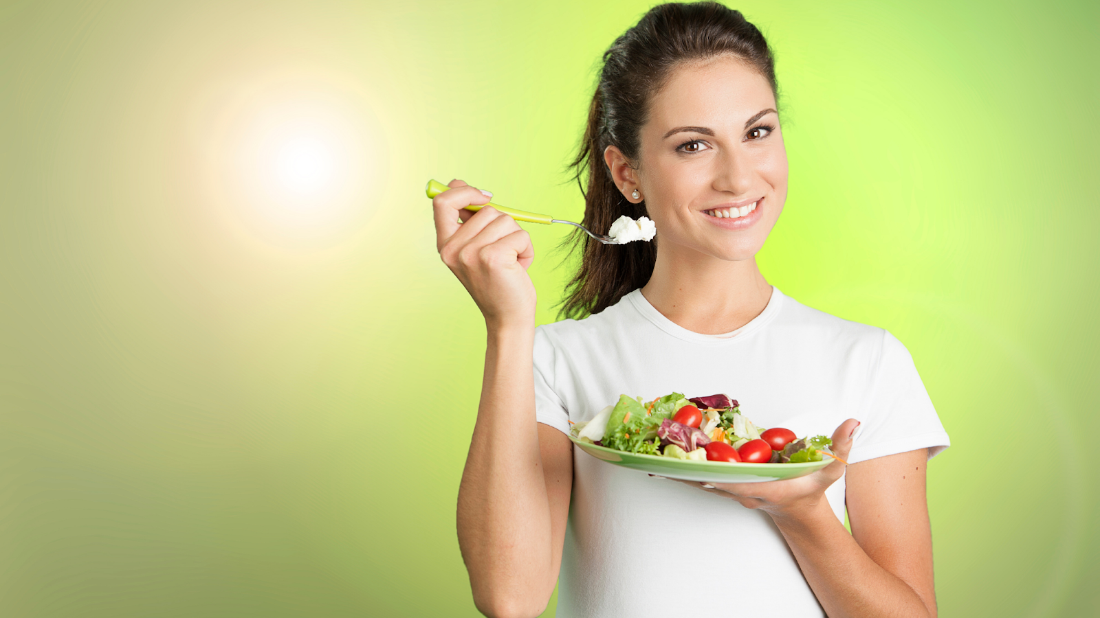 Viruddha Ahara | Incompatible Food Combinations - That You Should Avoid